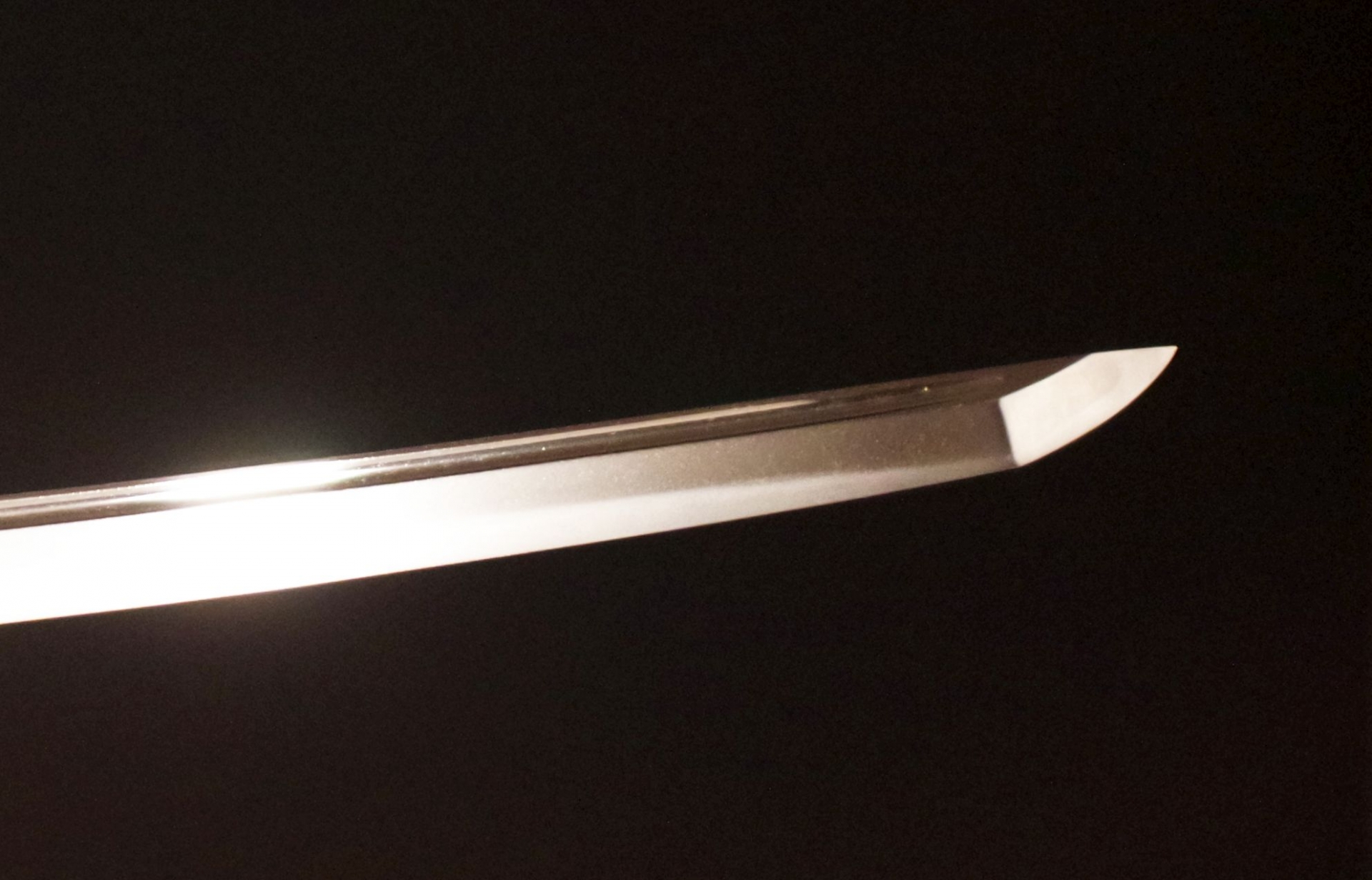 Atsuta Jingu Shrine, enshrines a sacred sowrd of Imperial Regalia ...