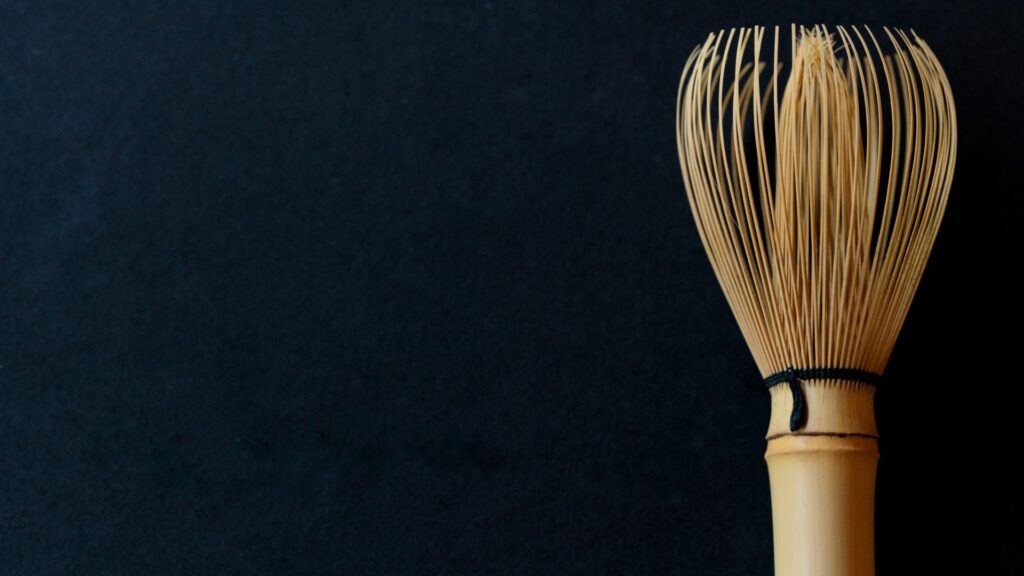 Golden Tea Room vs Taian (National Treasure), Conflict between ...