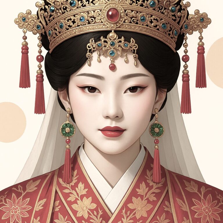 Japanese emperor’s role for over 1500 years as the chief and father or ...