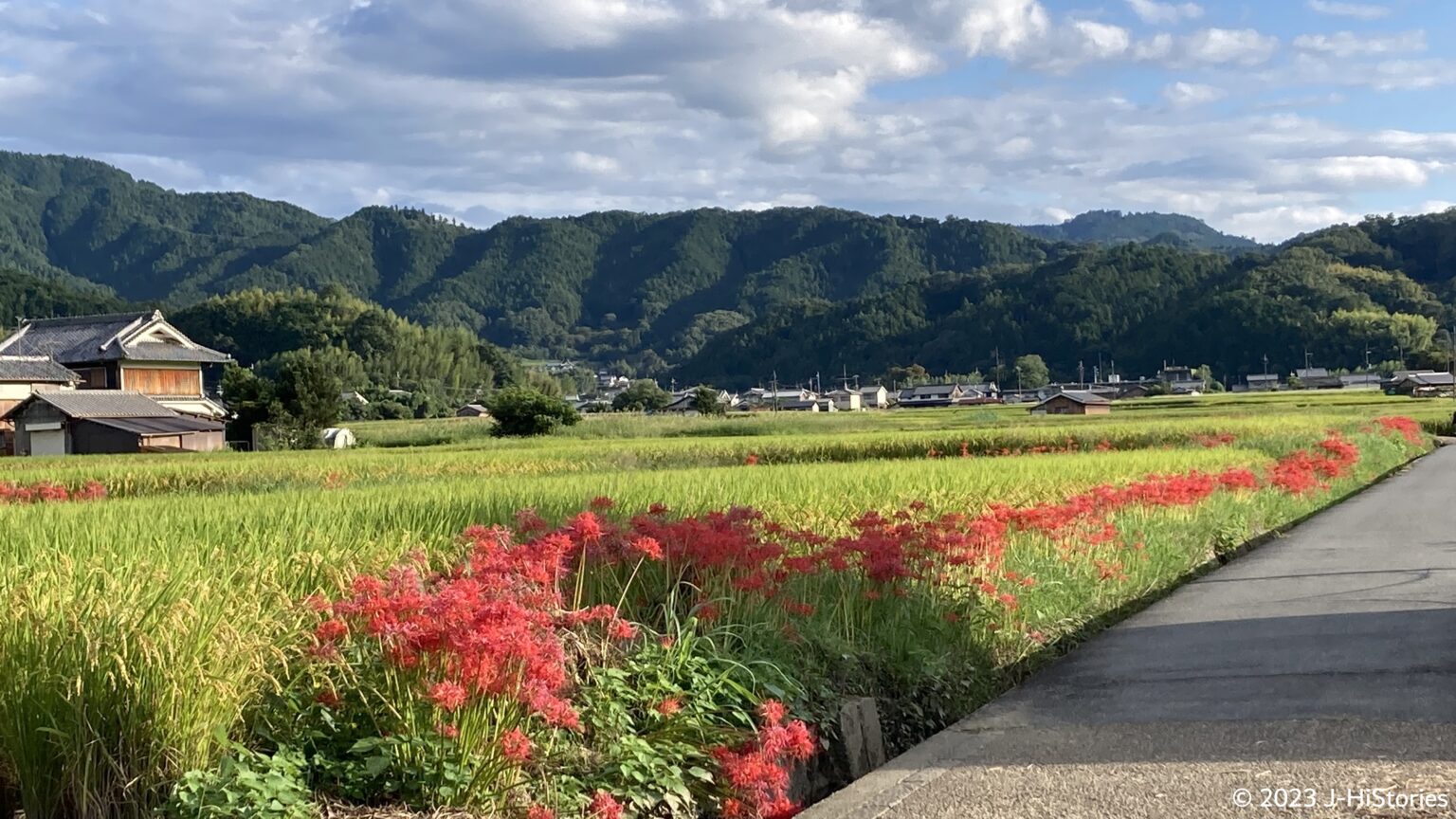 Asukadera, the first full-scale Temple in Japan built by Emperor Suiko ...