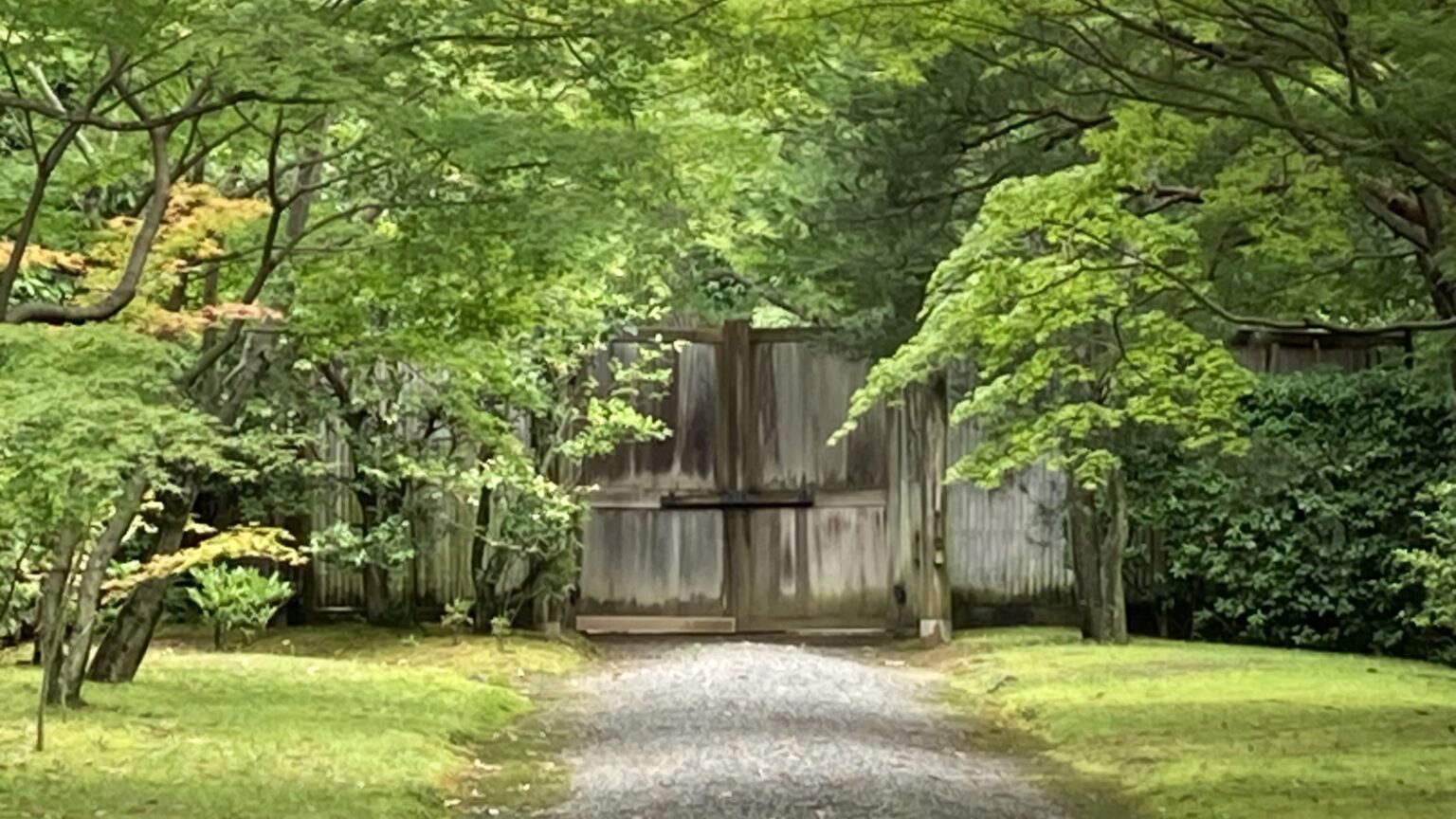 Imperial Palace and Villas that capture the dynastic beauty ...