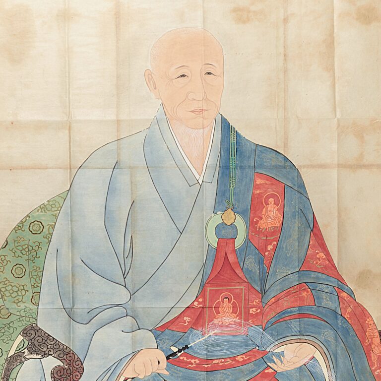 Japan’s Most Influential Historical Figures — Stories That Shaped the ...
