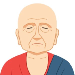 Top 15 Influential Buddhist Priests Shaped Japanese Spirituality ...