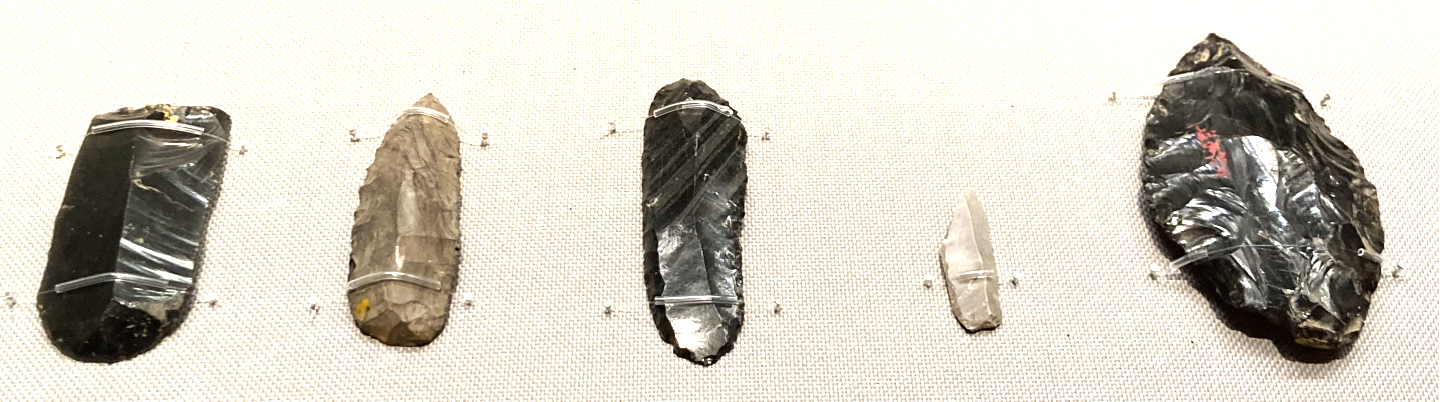 Suwa Taisha Shrine: Jomon People's Sprits still Remains | jhistories ...