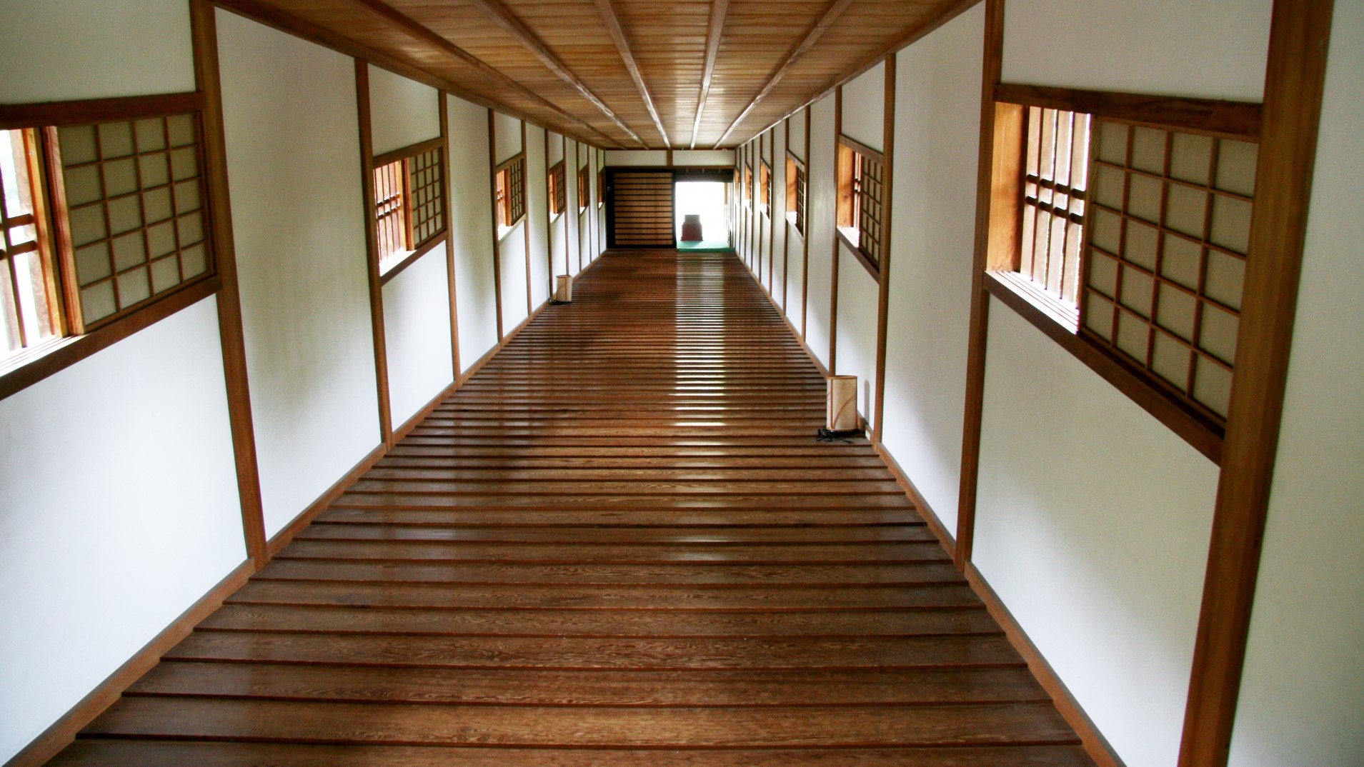 Wakayama Castle, A Great Lord, Yorinobu, laid the foundation of the ...