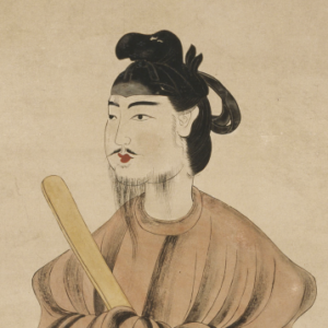 Asukadera, the first full-scale Temple in Japan built by Emperor Suiko ...