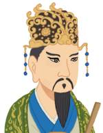 When was Kyoto the capital of Japan? | jhistories: Japan Travel to ...