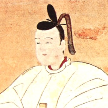 Siege of Osaka: The Last of Toyotomi & Begining of Tokugawa Era ...