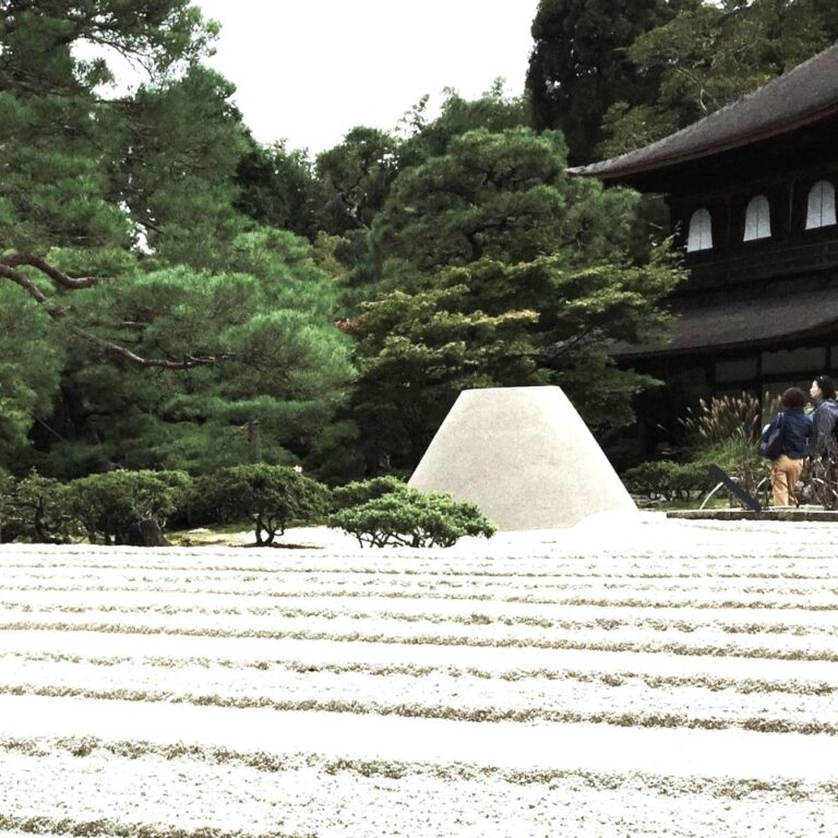 Shogun was military and political leader of Japan for almost 700 years ...