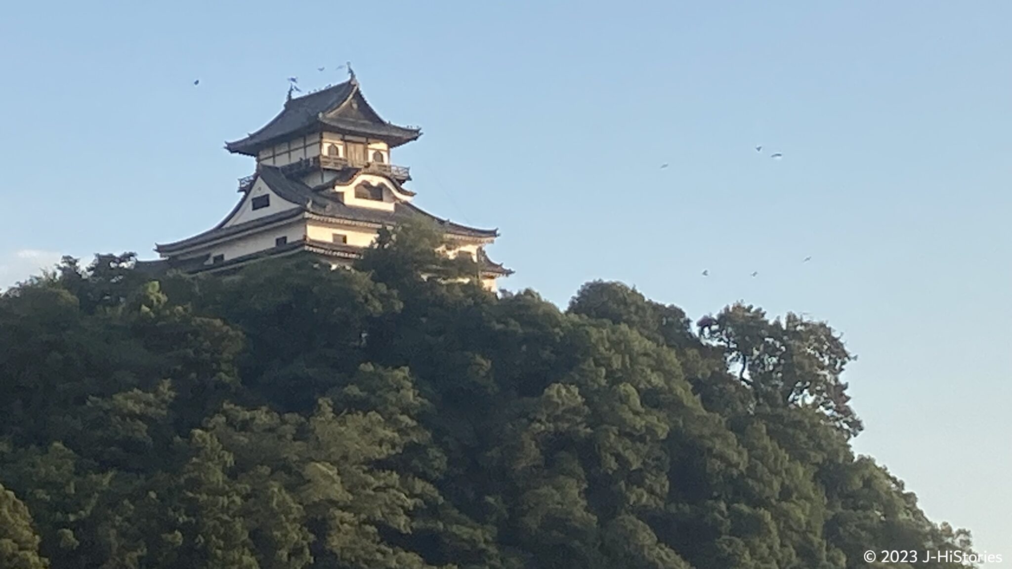 Tyotomi Hideyoshi unified Japan starting from a peasant | jhistories ...