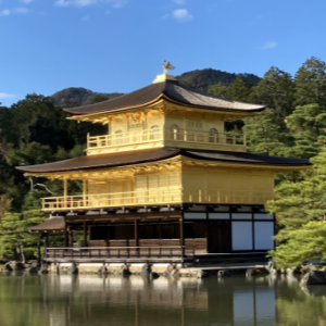 Shogun was military and political leader of Japan for almost 700 years ...