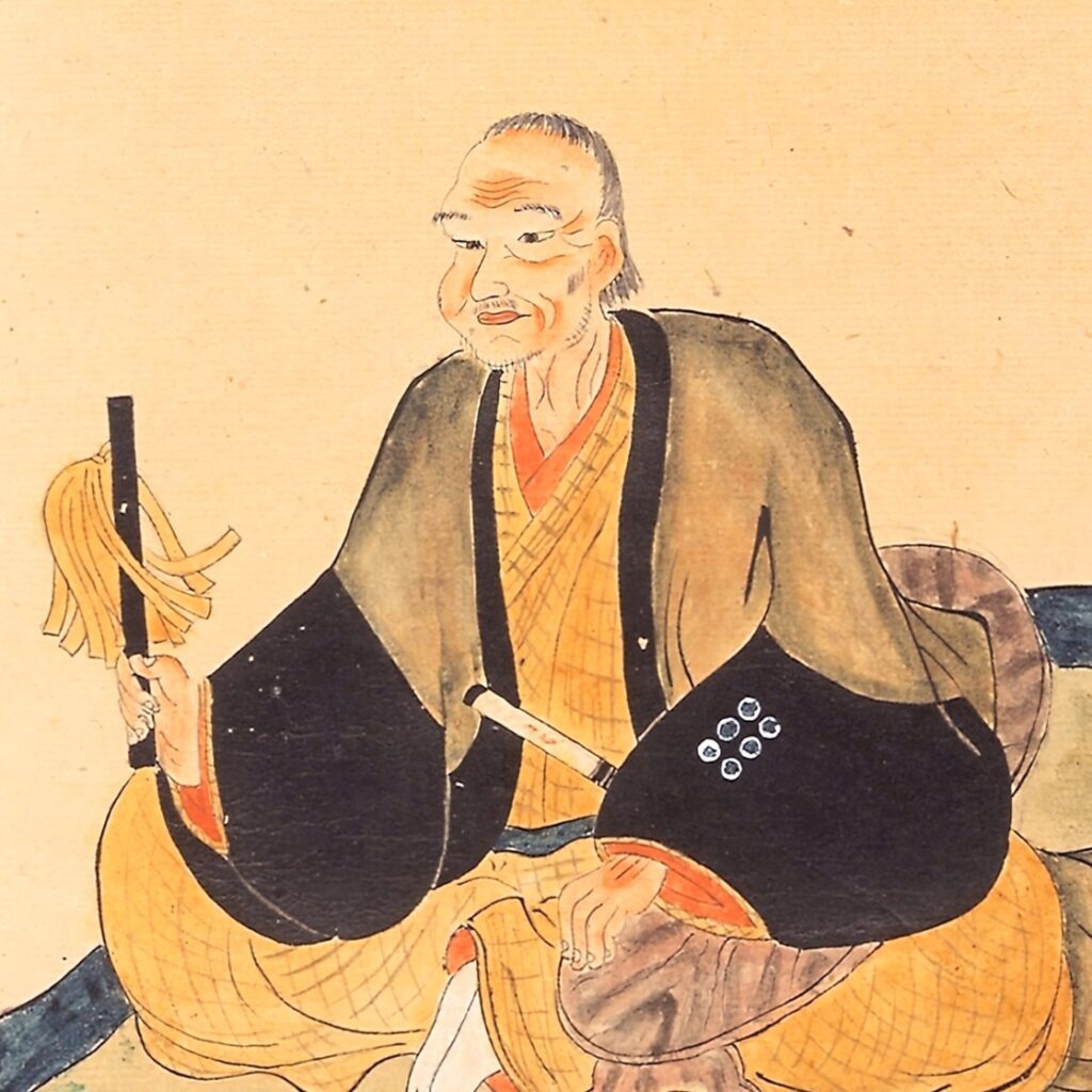 Ueda Castle: The Fortress That Repelled the Tokugawa Army Twice ...