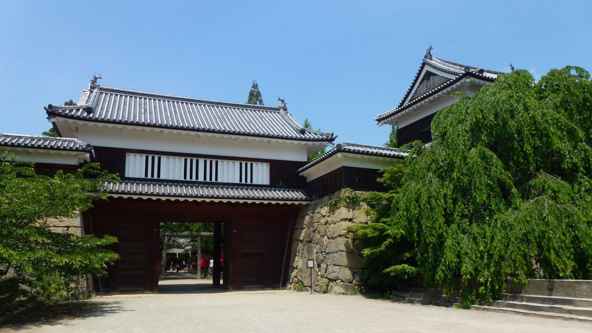 Battles & Conflicts: Turning Points in Japanese History | jhistories ...